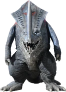 Celebro | Ultraman Wiki | Fandom
