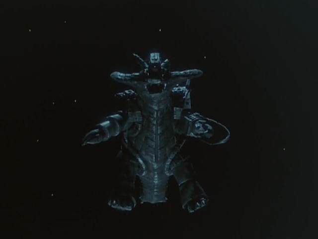 Grand King/Gallery | Ultraman Wiki | Fandom