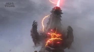 Maga-Orochi/Gallery | Ultraman Wiki | Fandom