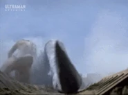 Memole | Ultraman Wiki | Fandom