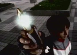 Ultraman Dyna (karakter) | Ultraman Wiki | Fandom