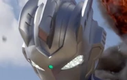 Beam Lamp | Ultraman Wiki | Fandom