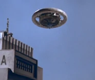 Argon | Ultraman Wiki | Fandom