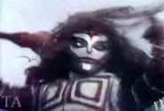 Demon Go-Ne | Ultraman Wiki | Fandom