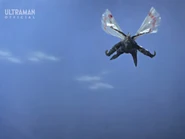 Dorako | Ultraman Wiki | Fandom