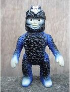 Alien Wild | Ultraman Wiki | Fandom