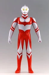 Ultraman Great/Merchandise | Ultraman Wiki | Fandom