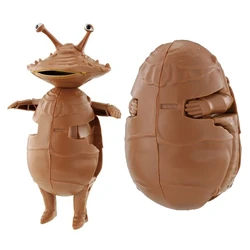 Kanegon/Merchandise | Ultraman Wiki | Fandom