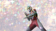 Ultraman Arc | Ultraman Wiki | Fandom