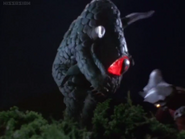 Alien Akumania | Ultraman Wiki | Fandom