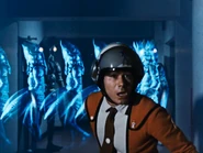 Mitsuhiro Ide | Ultraman Wiki | Fandom