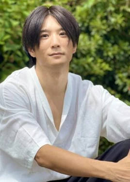 Koji Maruyama | Ultraman Wiki | Fandom