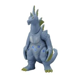 Muruchi/Barang dagangan | Ultraman Wiki | Fandom