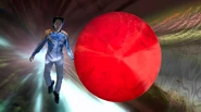 Red Sphere | Ultraman Wiki | Fandom