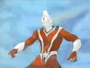 Ultraman Scott | Ultraman Wiki | Fandom