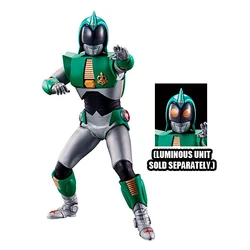 Andro Melos (character)/Merchandise | Ultraman Wiki | Fandom