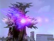 Bizaamo | Ultraman Wiki | Fandom