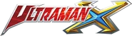 Ultraman X | Ultraman Wiki | Fandom