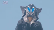 Alien Mefilas | Ultraman Wiki | Fandom
