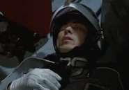 Amagi | Ultraman Wiki | Fandom