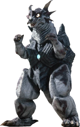 Guardie | Ultraman Wiki | Fandom