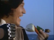 Hideki Go | Ultraman Wiki | Fandom
