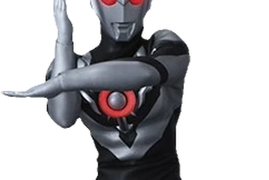 Image Ultraman Orb Dark Renderpng Ultraman Wiki Ultra Hero Orb
