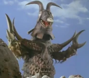Volkeller | Ultraman Wiki | Fandom