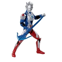 Action Figure Mini | Ultraman Wiki | Fandom