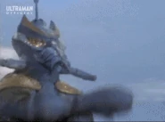 Alien Temperor | Ultraman Wiki | Fandom