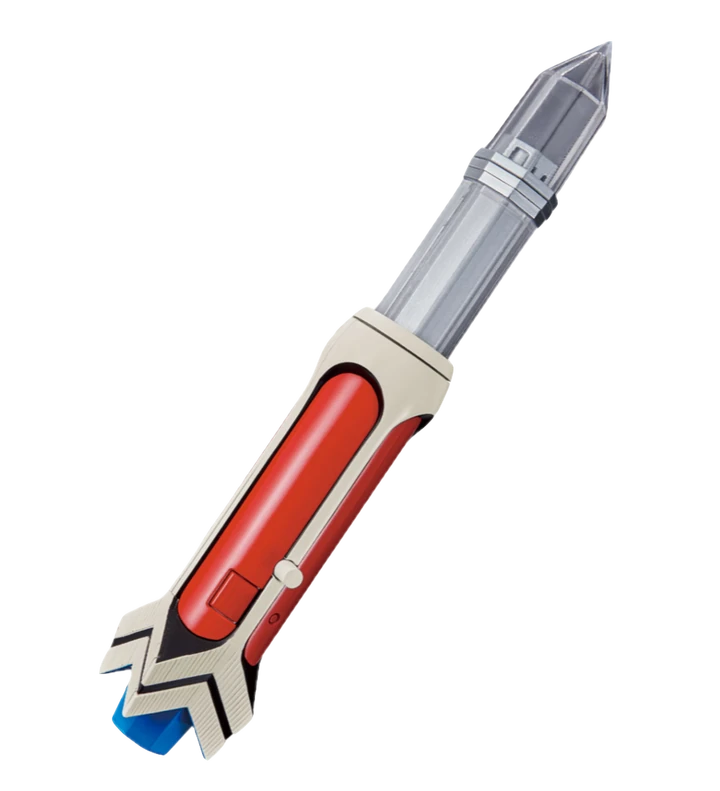Bright Stick | Ultraman Wiki | Fandom