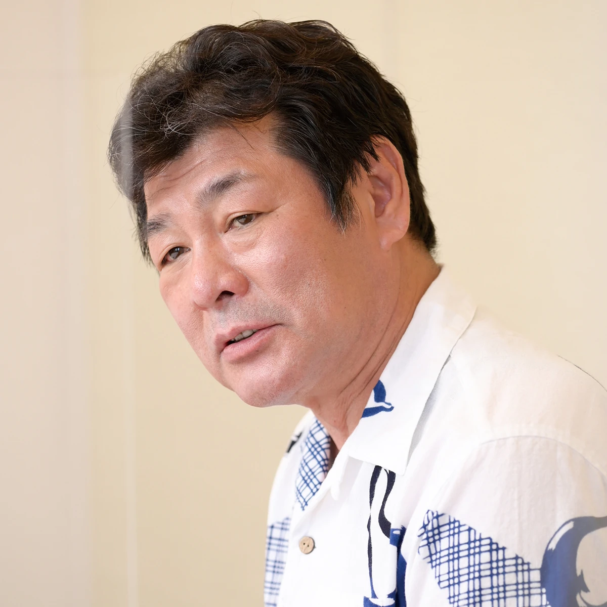 Hidekazu Akai | Ultraman Wiki | Fandom