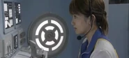 Jun Haruna | Ultraman Wiki | Fandom