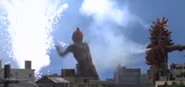 Alien Argo | Ultraman Wiki | Fandom