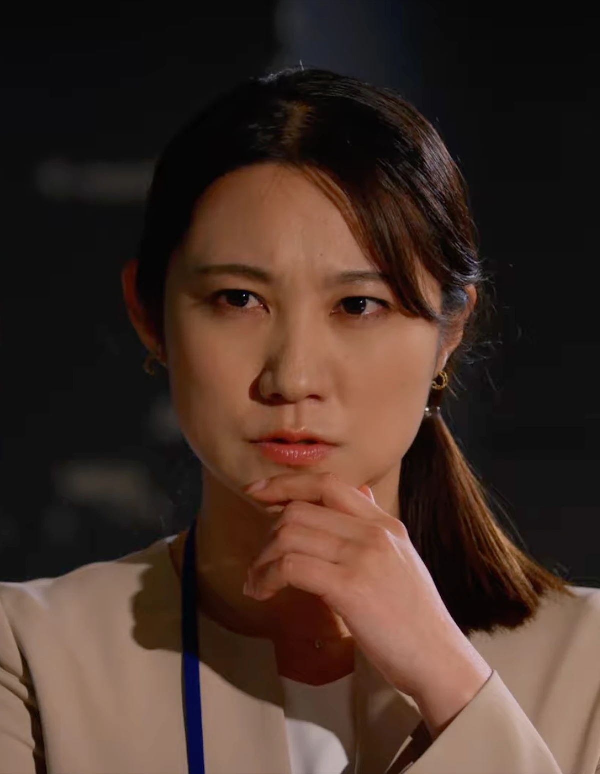 Reiko Kiyoshimadaira | Ultraman Wiki | Fandom