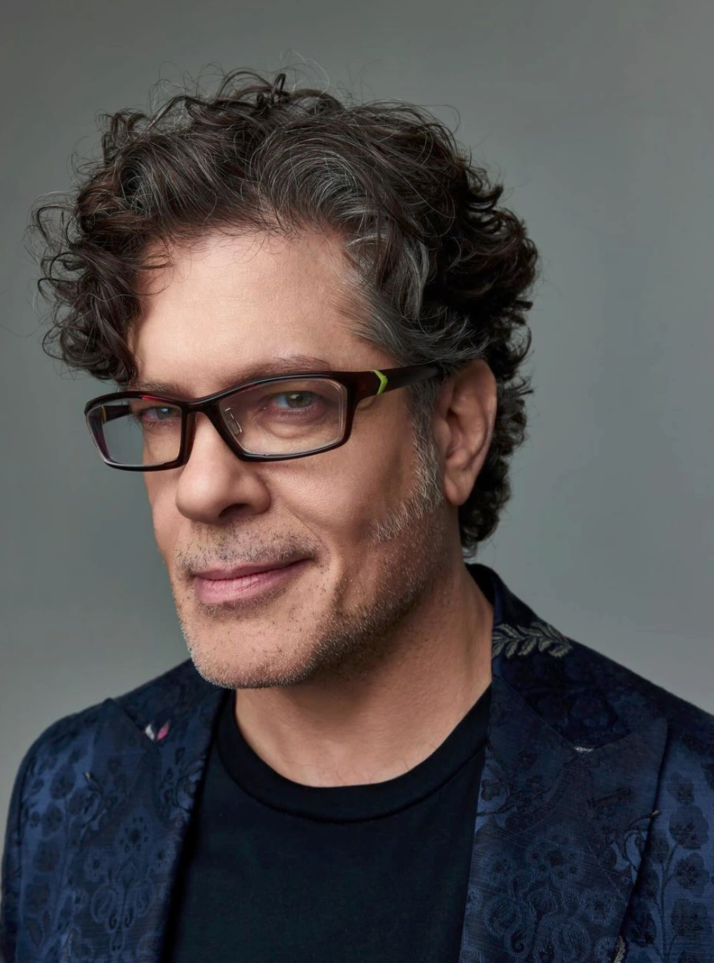 Sean Schemmel | Ultraman Wiki | Fandom