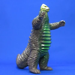 Red King/Merchandise | Ultraman Wiki | Fandom