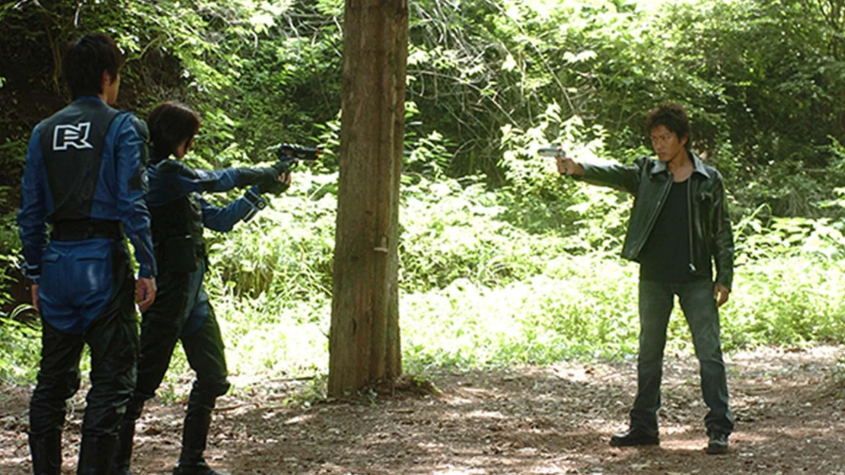 Giant - Ultraman - | Ultraman Wiki | Fandom