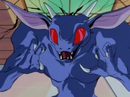 King Myra | Ultraman Wiki | Fandom
