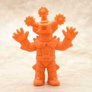 Alien Steal | Ultraman Wiki | Fandom