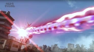 Legionoid | Ultraman Wiki | Fandom
