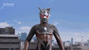 Darklops Zero | Ultraman Wiki | Fandom