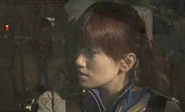 Jun Haruna | Ultraman Wiki | Fandom