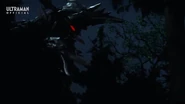 Night Fang | Ultraman Wiki | Fandom