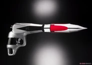 SSSP (Science Special Search Party) | Ultraman Wiki | Fandom