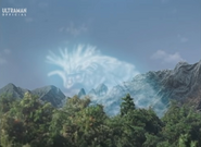 Syazac | Ultraman Wiki | Fandom