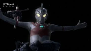 U-Killersaurus | Ultraman Wiki | Fandom