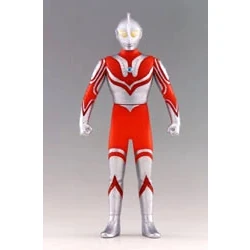 Zoffy/Merchandise | Ultraman Wiki | Fandom