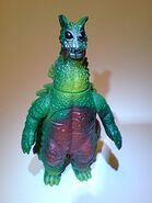 Doragory | Ultraman Wiki | Fandom