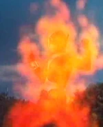 Fireman (character) | Ultraman Wiki | Fandom